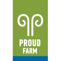 Proud Farm 2026 Company Profile: Valuation, Funding & Investors | PitchBook