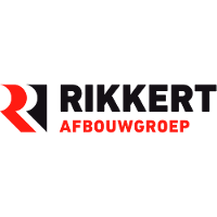Rikkert Afbouwgroep 2026 Company Profile: Valuation, Investors ...