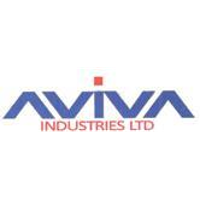 Aviva Industries 2026 Company Profile: Stock Performance & Earnings ...