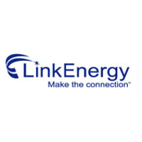 Link Energy 2026 Company Profile: Valuation, Investors, Acquisition ...