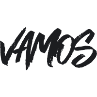 Vamos (Restaurants, Hotels and Leisure) 2026 Company Profile: Valuation ...