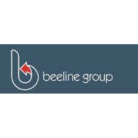 Beeline Group Logo Beeline Group | LinkedIn