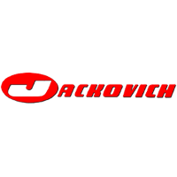 Jackovich Industrial and Construction Supply 2026 Company Profile ...