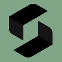 SLS (Business/Productivity Software) 2026 Company Profile: Valuation ...