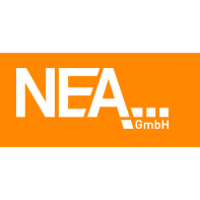 NEA GmbH 2026 Company Profile: Valuation, Investors, Acquisition ...