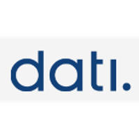 Dati (Automation/Workflow Software) 2026 Company Profile: Valuation ...