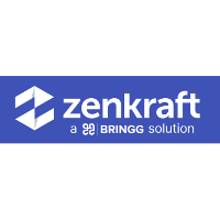 Zenkraft 2026 Company Profile: Valuation, Investors, Acquisition ...