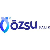 Ozsu Balik Uretim 2026 Company Profile: Stock Performance & Earnings ...