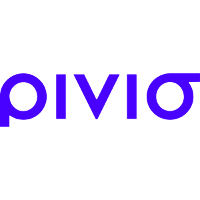 Pivio 2026 Company Profile: Valuation, Funding & Investors | PitchBook