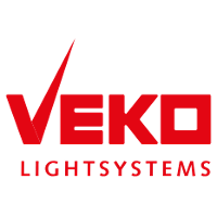 Veko Lightsystems International 2026 Company Profile: Valuation ...