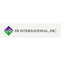 FB International 2026 Company Profile: Valuation, Investors ...
