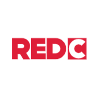 Red C Marketing 2026 Company Profile: Valuation, Investors, Acquisition ...