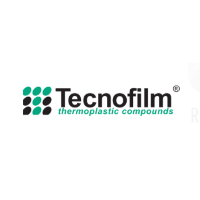 Tecnofilm 2026 Company Profile: Valuation, Investors, Acquisition ...