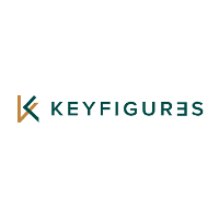 Key Figures 2026 Company Profile: Valuation, Funding & Investors ...