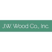 J.W. Wood Company 2026 Profile: Valuation, Investors, Acquisition ...