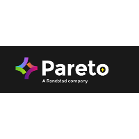 Pareto (UK) Company Profile: Service Breakdown & Team | PitchBook