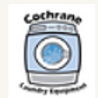 Cochrane Repair Service 2026 Company Profile: Valuation, Investors ...