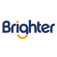 Brighter 2026 Company Profile: Valuation, Investors, Acquisition ...