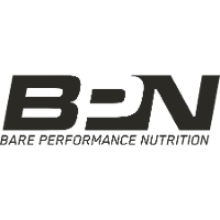 Bare Performance Nutrition 2026 Company Profile: Valuation, Funding ...