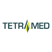 TetraMed 2026 Company Profile: Valuation, Funding & Investors | PitchBook