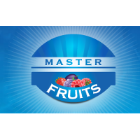 Master Fruits 2026 Company Profile: Valuation, Funding & Investors ...
