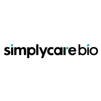 Simply Care Bio 2026 Company Profile: Valuation, Funding & Investors ...