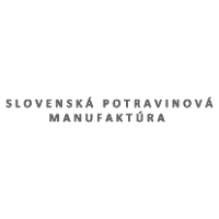 Slovak Food Factory 2026 Company Profile: Valuation, Funding ...