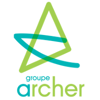 Archer (Other Services (B2C Non-Financial)) 2025 Company Profile ...