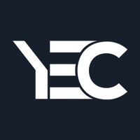 YEC 2026 Company Profile: Valuation, Funding & Investors | PitchBook