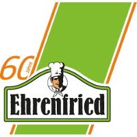 Ehrenfried Betriebe 2026 Company Profile: Valuation, Investors ...