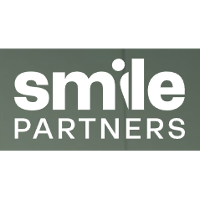 Smile Partners 2026 Company Profile: Valuation, Funding & Investors ...