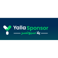 Yalla Sponsor 2026 Company Profile: Valuation, Funding & Investors ...