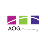 AOG Living 2026 Company Profile: Valuation, Funding & Investors | PitchBook
