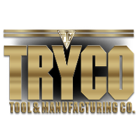 Tryco Tool and Manufacturing 2026 Company Profile: Valuation, Investors ...