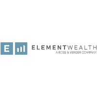 Element Wealth 2026 Company Profile: Valuation, Investors, Acquisition ...