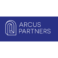 Arcus Partners investment portfolio | PitchBook