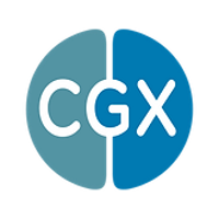 CGX (Monitoring Equipment) 2026 Company Profile: Valuation, Funding ...