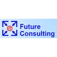 Future Consulting Group 2026 Company Profile: Valuation, Investors ...