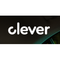 Clever Taxi 2026 Company Profile: Valuation, Investors, Acquisition ...