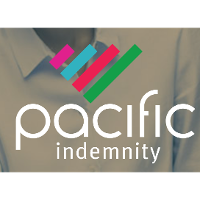 Pacific Indemnity Underwriting Solutions 2026 Company Profile ...