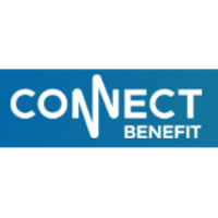 Connect Benefit 2026 Company Profile: Valuation, Funding & Investors ...