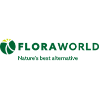 Flora World 2026 Company Profile: Valuation, Funding & Investors ...
