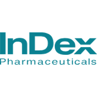InDex Pharmaceuticals 2026 Company Profile: Valuation, Investors ...