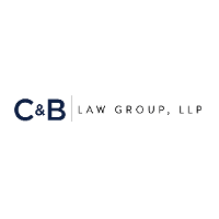 C & B Law Group 2026 Company Profile: Valuation, Funding & Investors ...