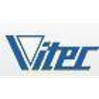 Vitec Holdings Company 2026 Profile: Valuation, Funding & Investors ...