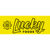 Lucky Foods 2026 Company Profile: Valuation, Investors, Acquisition ...