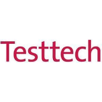 Testtech Laboratorios De Avaliacao Da Conformidade 2026 Company Profile ...