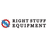 Right Stuff Equipment 2026 Company Profile: Valuation, Funding ...