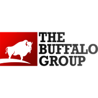 The Buffalo Group 2026 Company Profile: Valuation, Investors ...