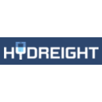 Hydreight Technologies 2026 Company Profile: Stock Performance ...